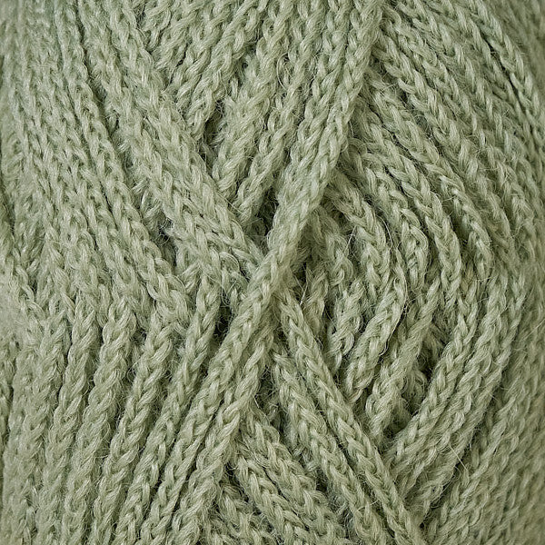 Talara – B Town Yarn
