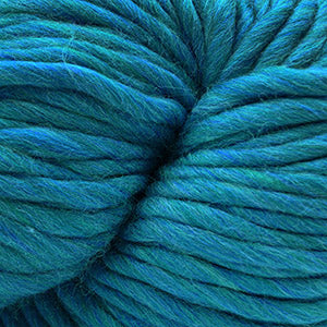 Magnum – B Town Yarn