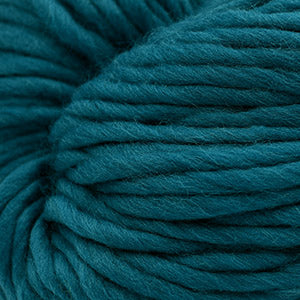 Magnum – B Town Yarn