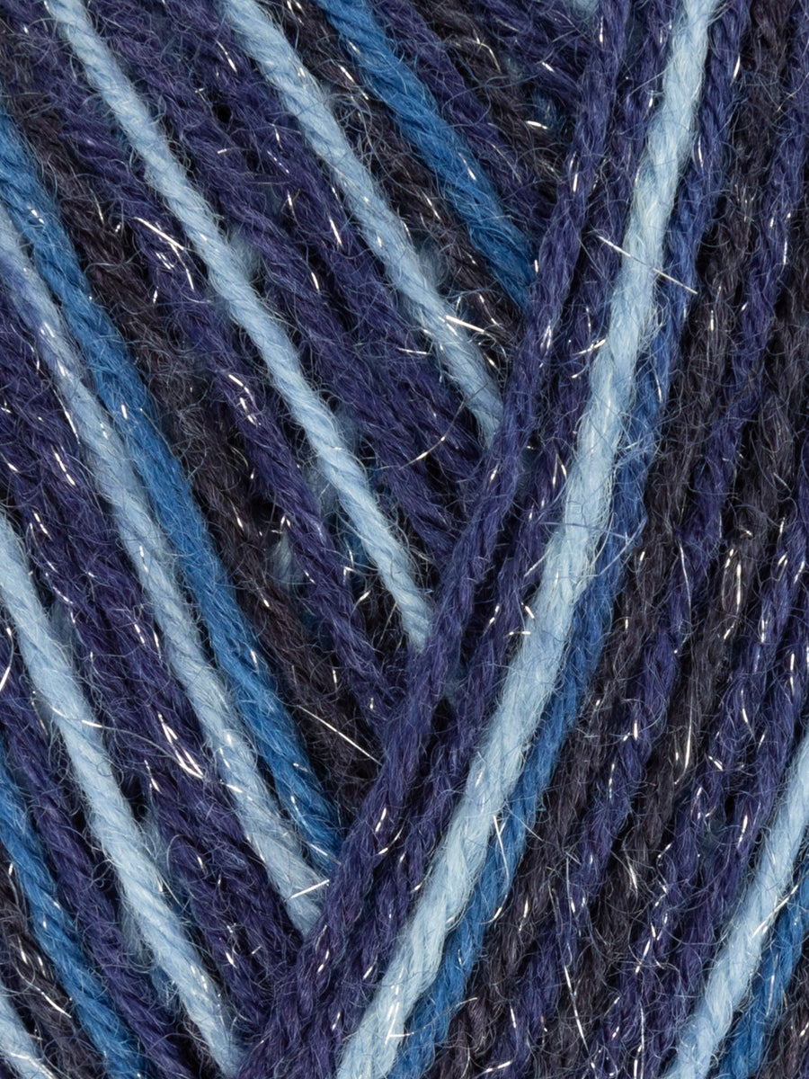 Signature 4 Ply – B Town Yarn