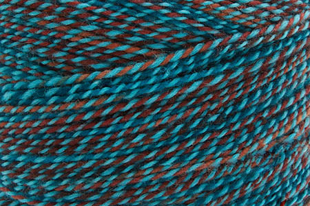 Cobblestone – B Town Yarn