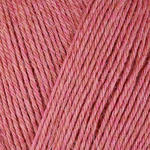 Vintage Sock – B Town Yarn