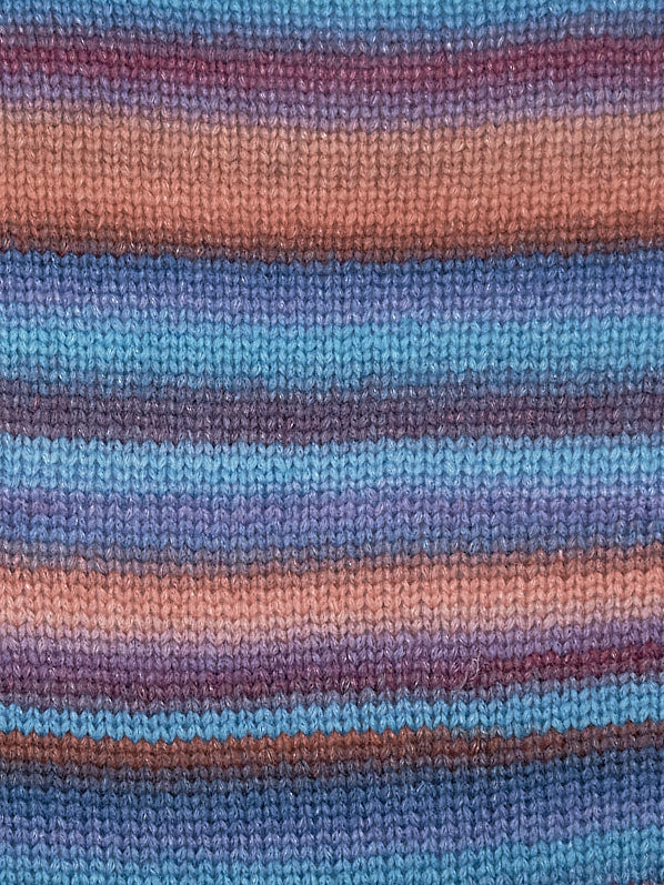 Wizard – B Town Yarn