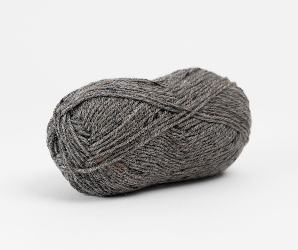Andes – B Town Yarn