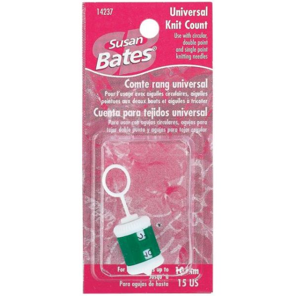 Universal Knit Counter – B Town Yarn